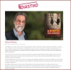 Η "ΚΡΑΥΓΗ ΤΩΝ ΑΠΟΝΤΩΝ" ΣΤΟ ΔΙΑΣΤΙΧΟ | Karmanor